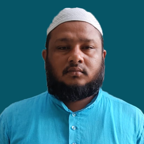 Islami Sangh Nepal